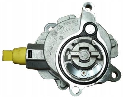 Ford Oe Focus Mk3 20122015 2.0 Ecoboost Vacum Pompa Bb5E2A451Bd ...