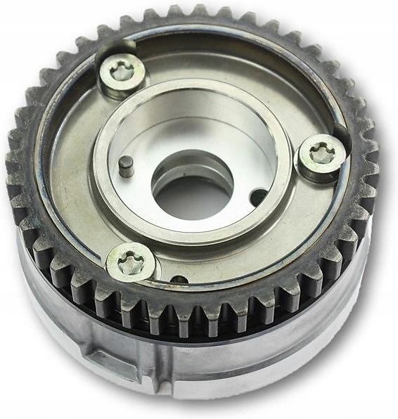 Mechanizm rozrządu Hyundai Oe Koło Zmiennych Faz Rozrządu I30 1.4T Gdi ...