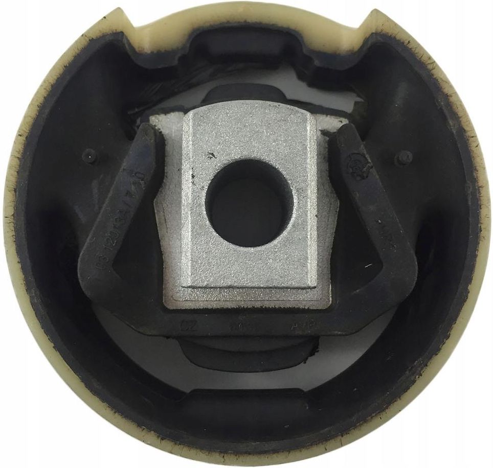 Zawieszenie silnika Volkswagen Oe Poduszka Zawieszenia Vwag Oryg ...