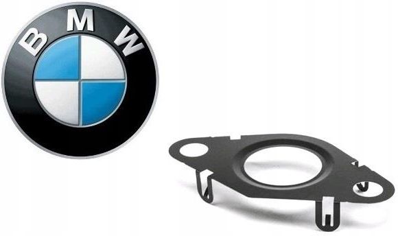 Bmw Oe Oryg Uszczelka Agr Egr Silnik B37 B47 Bmw11618571005Oe - Opinie ...