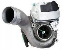 Turbosprężarka Kkk Turbo Vw 3.0 Tdi 059145702S 53049700050 53049880054 ...