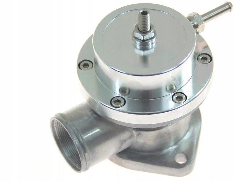 Turboworks Zawor Blow Off Tuning Sport Rybnik CnBo015 - Opinie i ceny ...