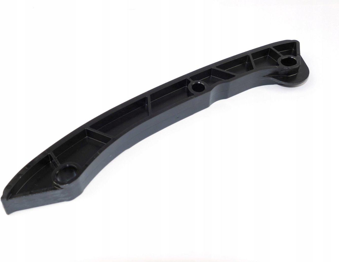 Mechanizm rozrządu Land Rover Oe Ślizg Łańcucha Rozrządu Prawy Benzyna ...