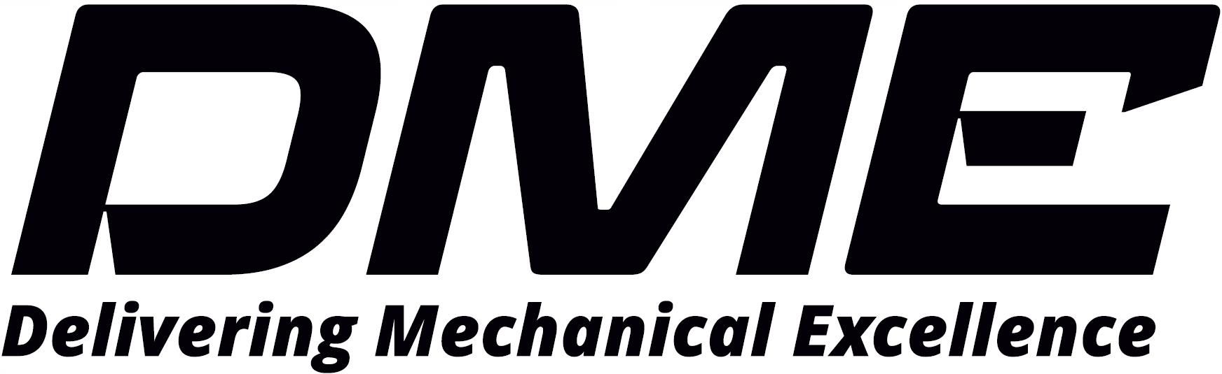 Dme Uszczelki Podstawy Filtra Oleju Mercedes M651 Cdi 6511840480 ...