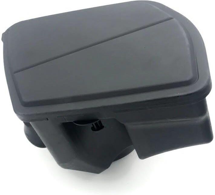 Bmw Oe G11 G30 G31 B46 B48 Rezonator Powietrza 13718612084 - Opinie i ...