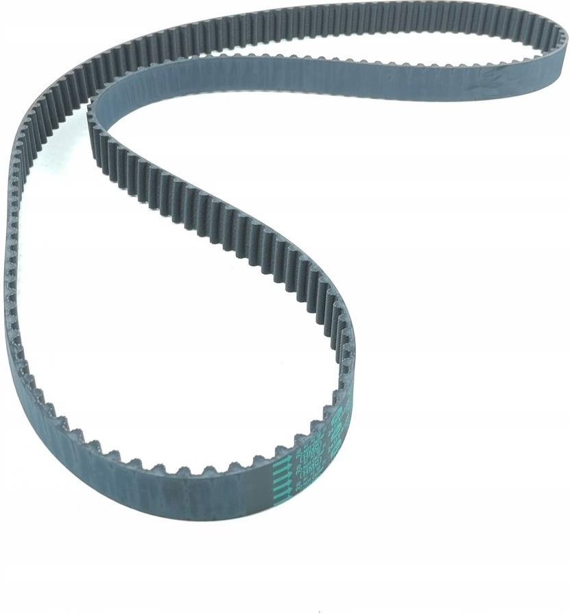 Mechanizm rozrządu Hyundai Oe Pasek Rozrządu Santa Fe Kia Cee'D 2.0 ...