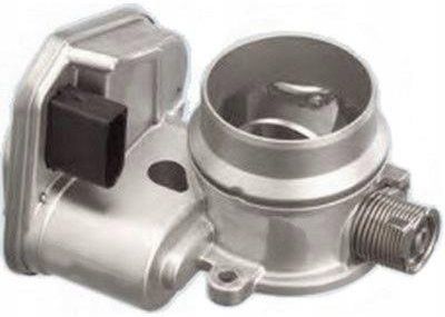 Pierburg Przepustnica Bmw 3 E90 318D 320D 325D 330D 335D 7804384 ...