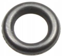 Skoda Oe Oring Uszczelniający Wtryskiwacz Paliwa 3,5 Wht005299 - Opinie ...