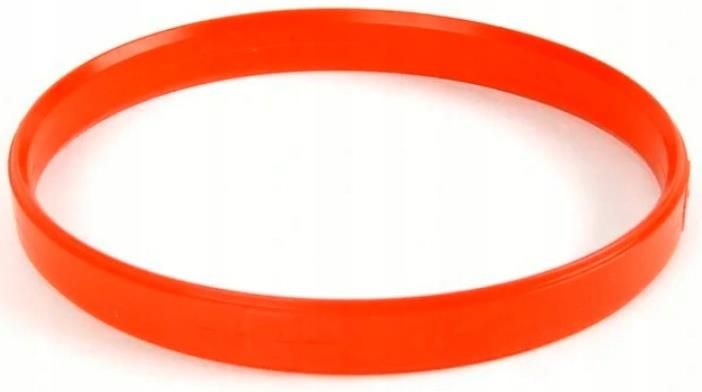 Bmw Oe Uszczelka Przepustnicy Od Aso 13 54 7 522 361 - Opinie i ceny na ...