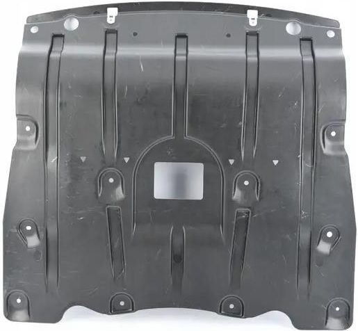 Bmw Oe Osłona Silnika Dolna X7 G07 Oryginał 51487468803 - Opinie i ceny ...