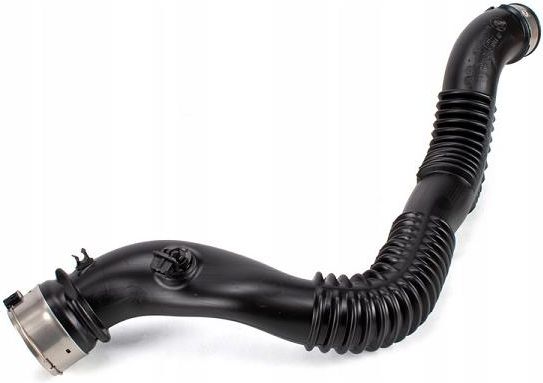 Bmw Oe Przewód Powietrza Doład 1 E81E82E87 N47 11617797481 - Opinie i ...