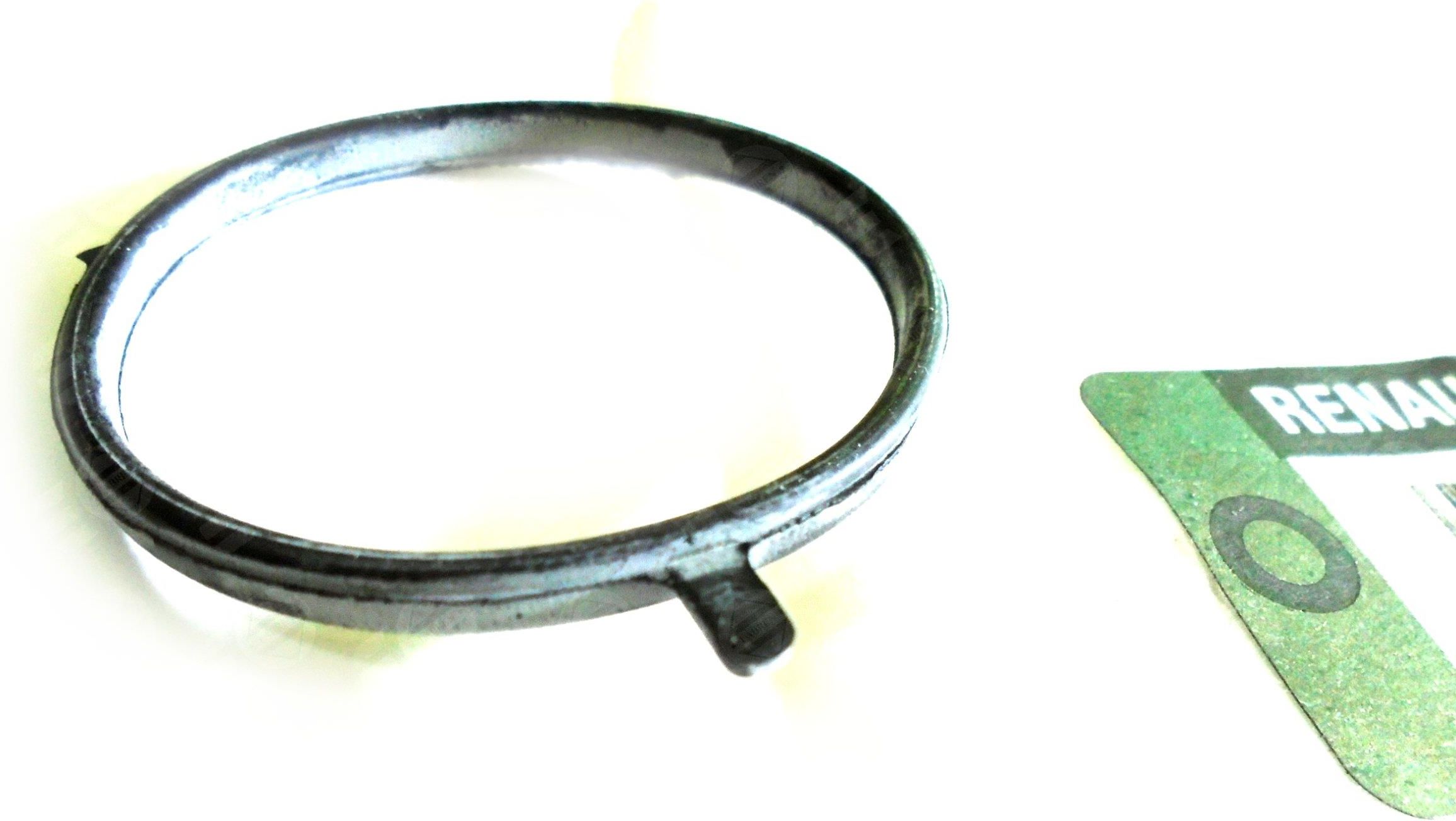 Renault Oe Uszczelka Przewodu Turbo 1.9 Megane Iii Scenic 7701071286 ...