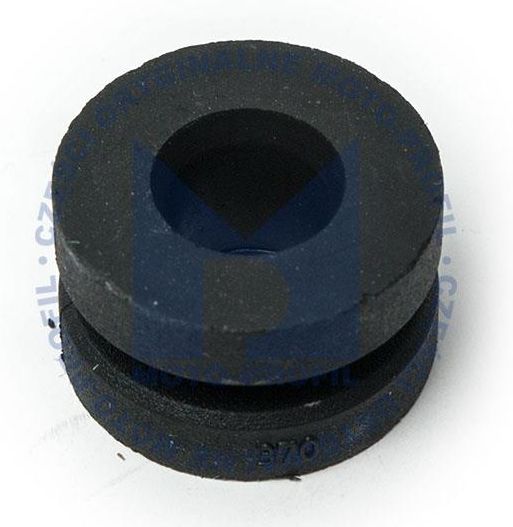 Psa Dystans Gumowy Obudowy Filtra Powietrza 1623159380 - Opinie i ceny ...