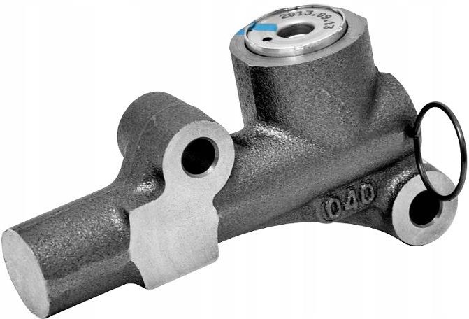 Mechanizm rozrządu Mitsubishi Oe Napinacz Hydrauliczny Rozrządu Pajero ...