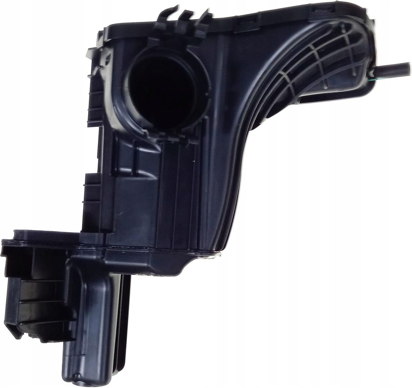 Toyota Oe 9689014180 Rezonator Filtra Powietrza Su001A9277 - Opinie i ...