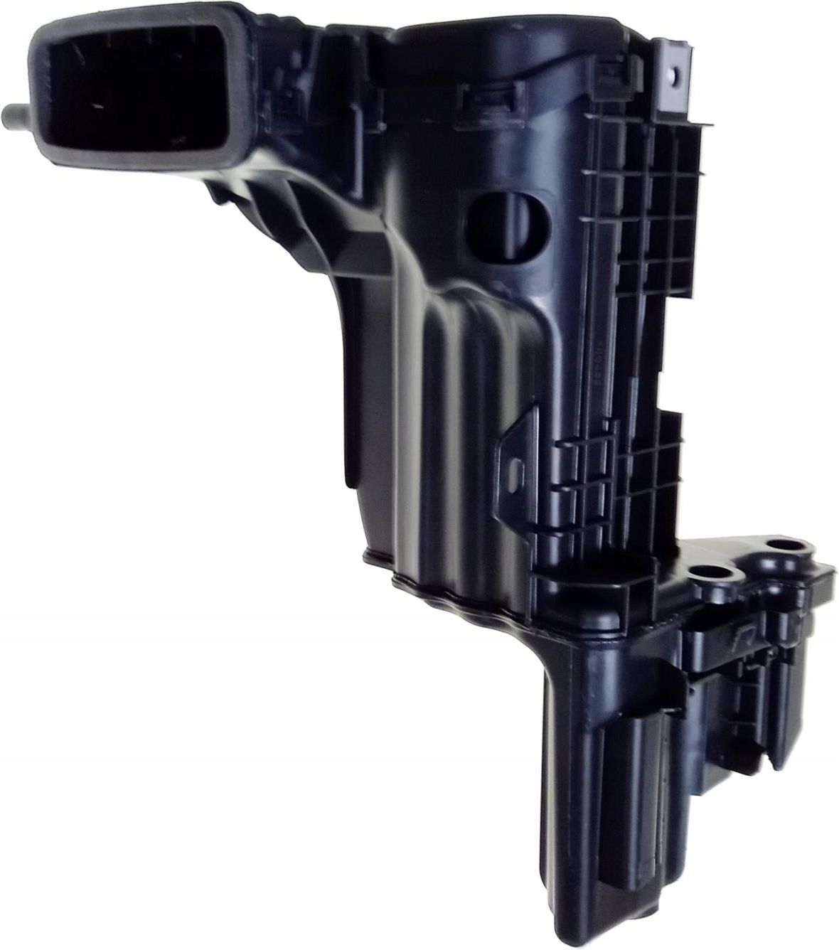 Toyota Oe 9689014180 Rezonator Filtra Powietrza Su001A9277 - Opinie i ...