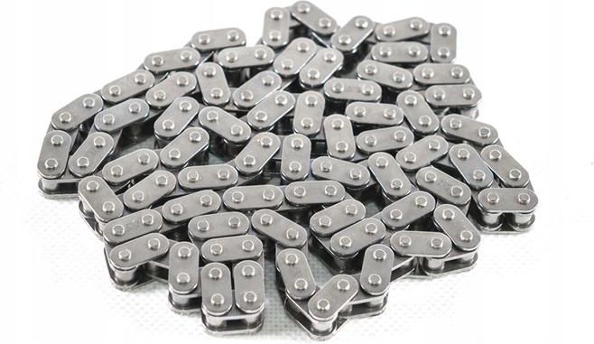 Mechanizm rozrządu Subaru Oe Łańcuch Rozrządu FaFb Impreza 1216 ...