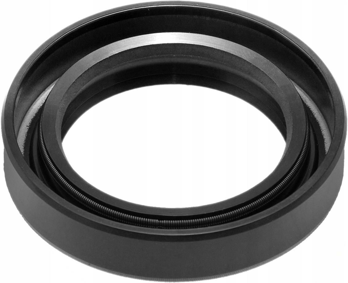 Blok silnika Carmont Uszczelniacz Reduktora Przód L200 Pajero Md712012 ...