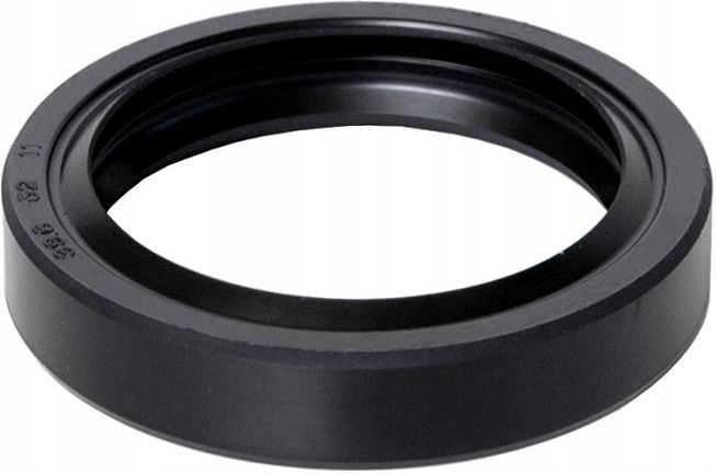 Blok silnika Carmont Uszczelniacz Reduktora Wału L200 Pajero Md731708 ...