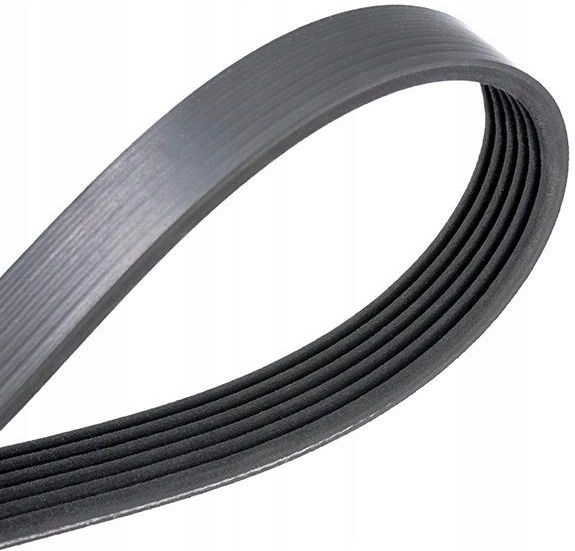 Gorabbit Pasek Kli 6Pk2145 Oe 074145933T 11288507588 A0029930996 ...