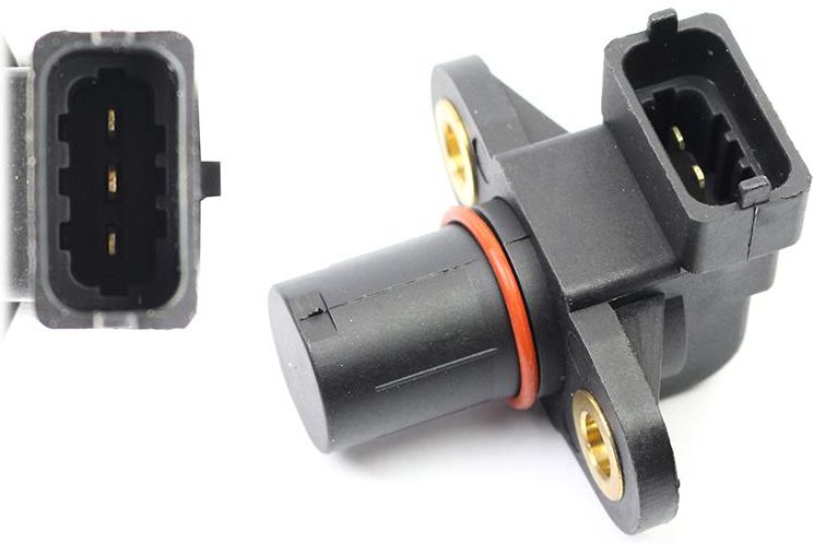 Mechanizm rozrządu Me Premium Czujnik Wałka Rozrządu Mercedes Clk W210 ...