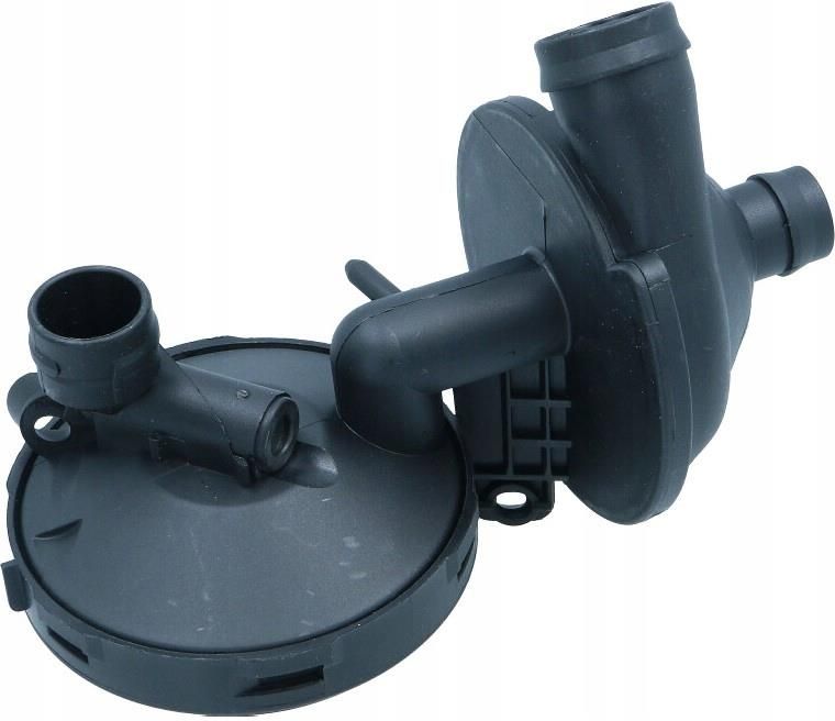 Blok silnika Gorabbit Odma Separator Oleju Bmw X5 E53 Z3 E36 Z4 E85 ...