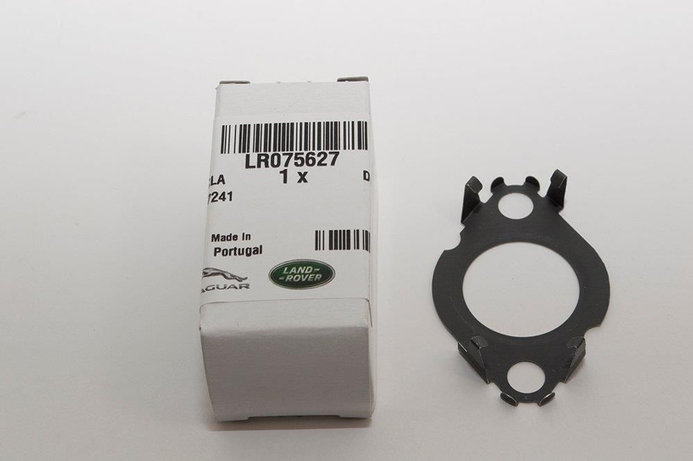 Land Rover Oe Uszczelka Rurki Zaworu Egr 3,0 Tdv6 Discovery 4 ...