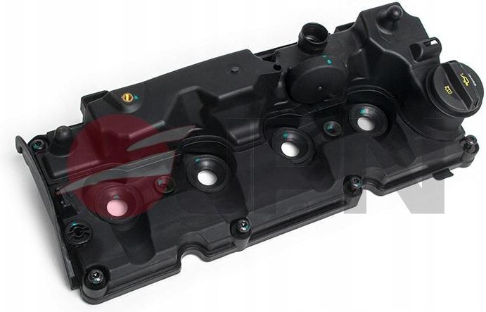 Jpn Pokrywa Zaworów Vw Seat Audi Skoda 03L103469S 80R9027Jpn - Opinie i ...