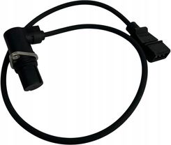 Blok silnika Volkswagen Oe Czujnik Położenia Wału Korbowego Golf ...