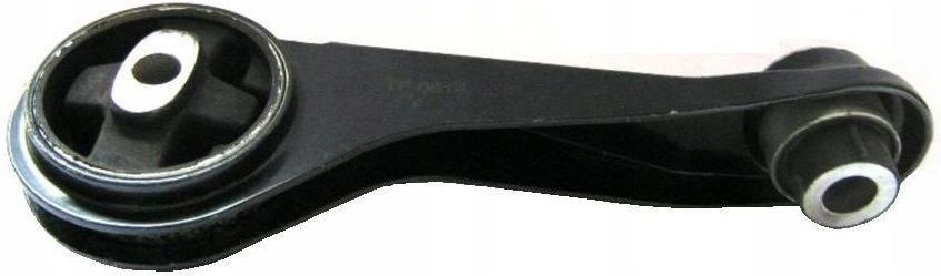 Zawieszenie silnika Tf Poduszka Silnika Renault Clio Ii Kango 1.2 1.4 ...