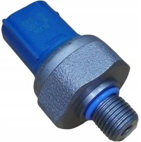 Magneti Marelli Czujnik Ciśnienia Oleju Zawór Selespeed 71719383 ...