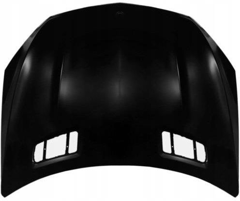 MercedesBenz Oe Miska Olejowa Mercedes Gl A2760100528 - Opinie i ceny ...