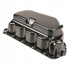 MercedesBenz Oe Miska Olejowa Mercedes Gl A2760100528 - Opinie i ceny ...