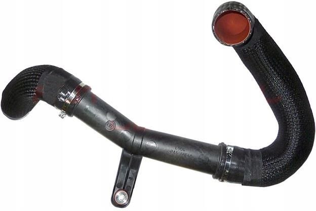 Fiat Oe Rura Wąż Intercoolera Ducato 2.3 14 1389890080 - Opinie i ceny ...