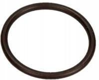 Bmw Oe Uszczelniacz Świecy Zapłoj 3 11377514008 - Opinie i ceny na Ceneo.pl