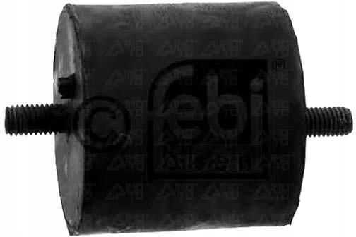 Zawieszenie silnika Febi Bilstein Poduszka Silnika 11811133364 5274 Be ...
