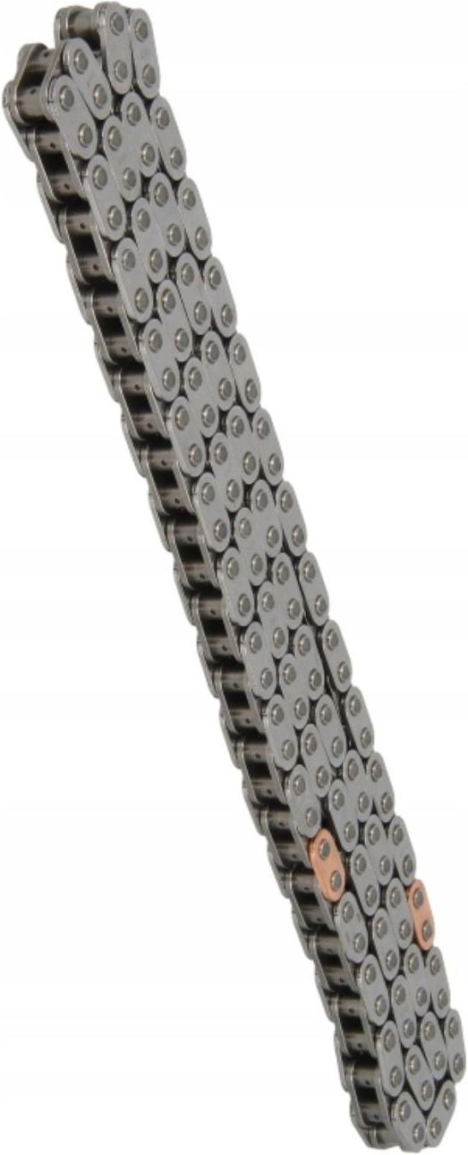 Mechanizm rozrządu Fiat Oe Łańcuch Rozrząd Peugeot Boxer Ford Transit 2 ...