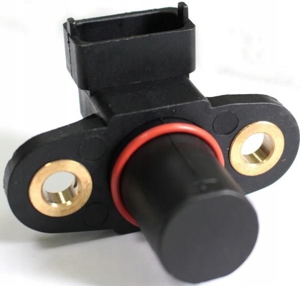 Mechanizm rozrządu Gorabbit Czujnik Wałka Rozrządu Mercedes M W163 230 ...