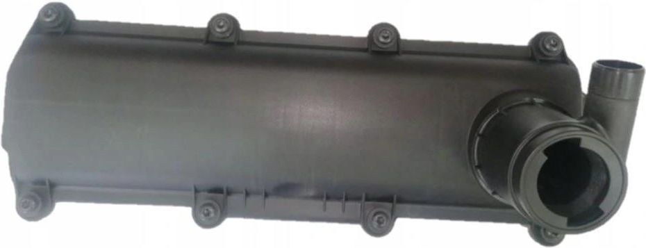 Mechanizm rozrządu Volkswagen Oe Pokrywa Rozrządu Zaworów Głowicy Vw 1 ...