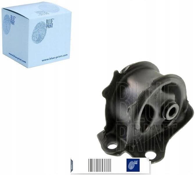 Zawieszenie silnika Blue Print Poduszka Silnika Hm060 Fem3491 513380 R ...
