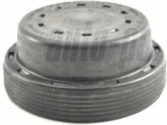 Mechanizm rozrządu Volkswagen Oe Zaślepka Wałka Rozrządu Vag 076103407 ...
