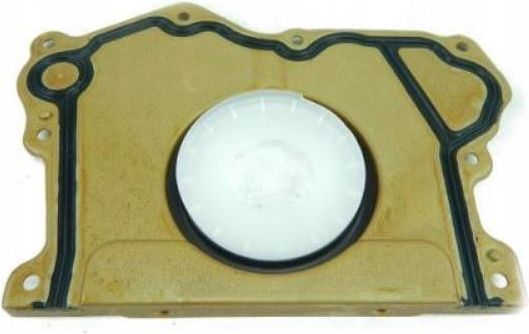 Chrysler Oe Osłona Wału Town & Country 200 300 68078786Aa - Opinie i ...