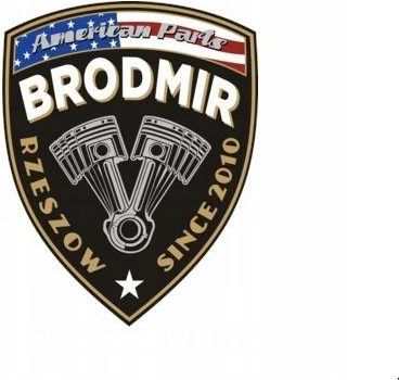 Mechanizm rozrządu Chrysler Oe Dolne Koło Rozrządu 2.0 2.4 3.0 Pt ...