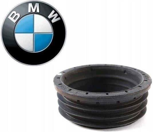 Bmw Oe Uszczelka Turbiny E39 E46 E60 E90 X3 13712247398 - Opinie i ceny ...