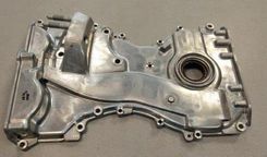 Mechanizm rozrządu Kia Oe Obudowa Rozrządu Hyundai Ix35 Sportage 2 ...