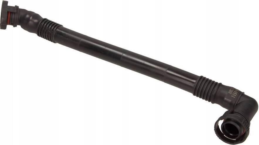 Blok silnika Gorabbit Przewód Odmy Bmw X3 X5 E83 E53 2.5 3.0 '00'06 ...