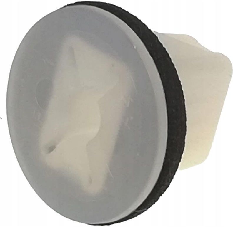 Toyota Oe Lexus Gniazdo Wkręt Śruba Zderzak Lampa A9018906148 - Opinie ...