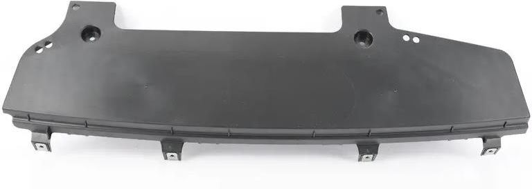 Bmw Oe Osłona Podwozia Tylna Środkowa 5Gt F07 51757349700 - Opinie i ...