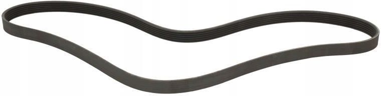 Gorabbit Pasek Kli 6Pk2100 Oe 1013197 A0089973692 1049613 4593684Aa ...