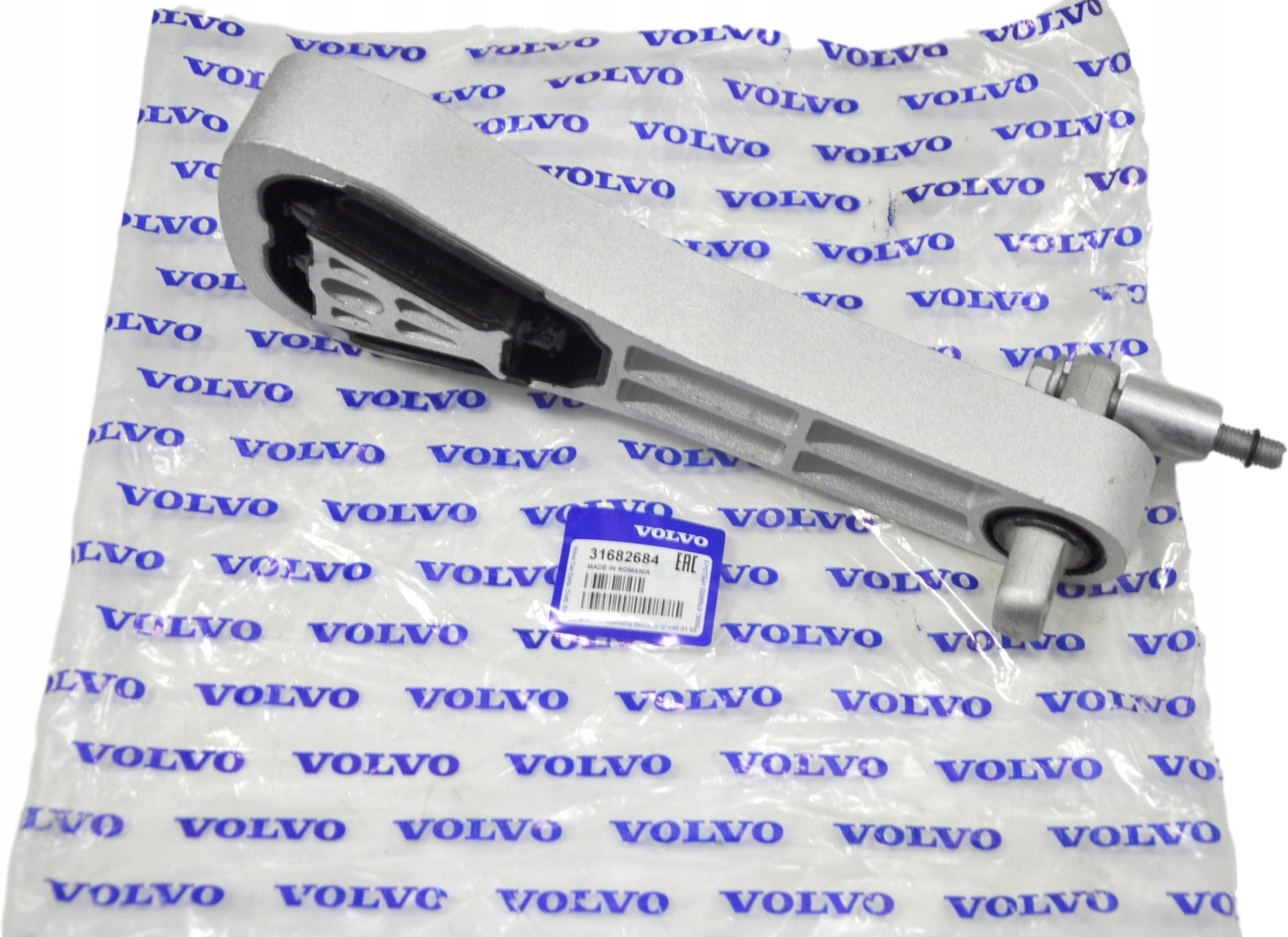 Zawieszenie silnika Volvo Oe S90 V90 Xc90 Ii Lapa Poduszka Silnika ...